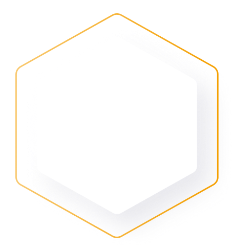 Conflict Minerals (CMRT)