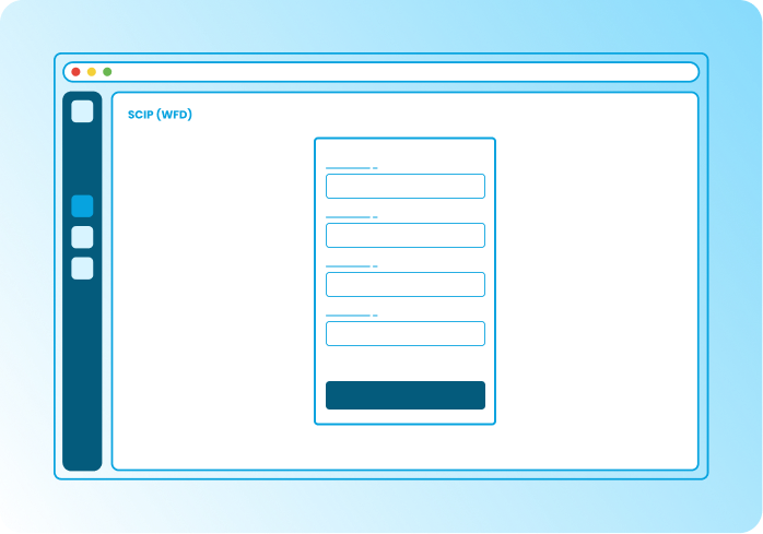 Product Material Compliance & Responsible Sourcing Solutions | Acquis